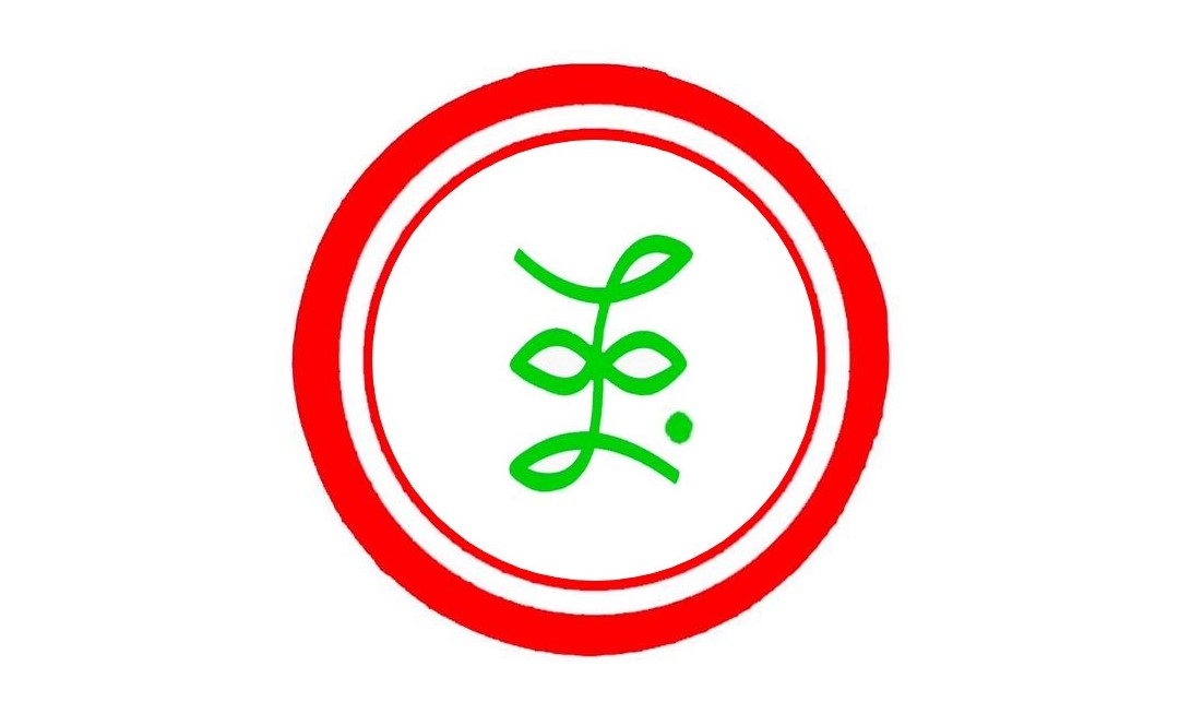 CAWD-797 勤奋的新办公室女士葵叶月在邻居家的垃圾房里被一个臭气熏天的中年男人抚摸她的巨乳，乳头剧烈跳动，并被连续 52 次中出 - 羽月乃苍